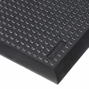 ESD Matte / Antistatik-Matten